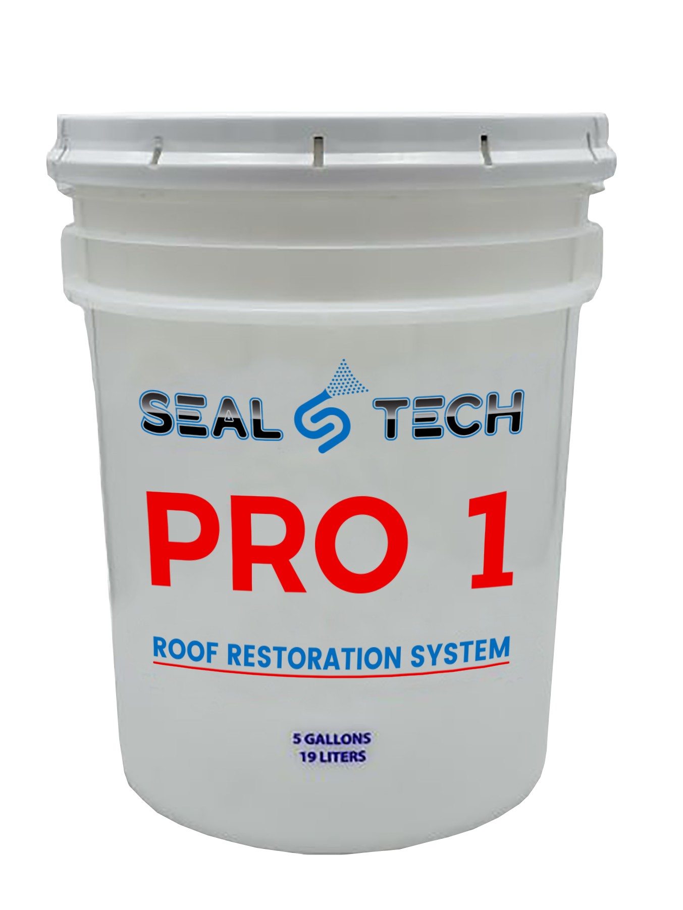 Contractors – SEALTECHROOF