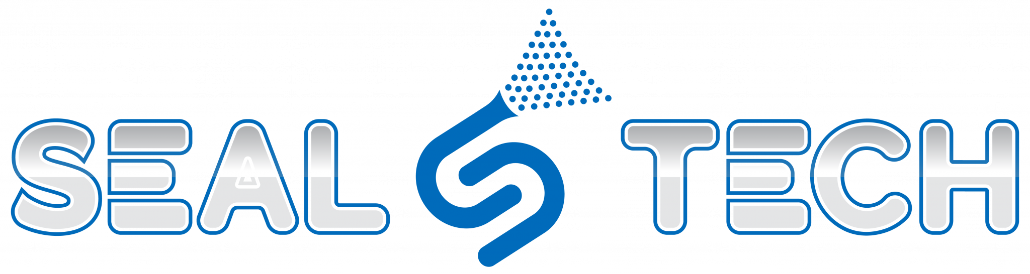 About SEAL TECH – SEALTECHROOF