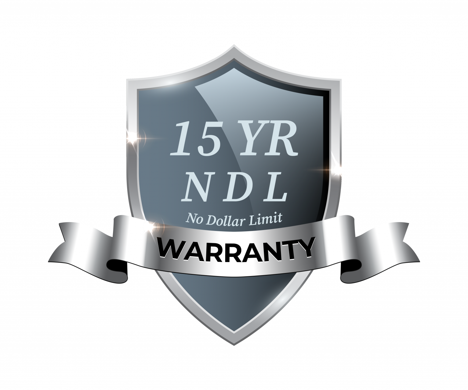 Warranty – SEALTECHROOF